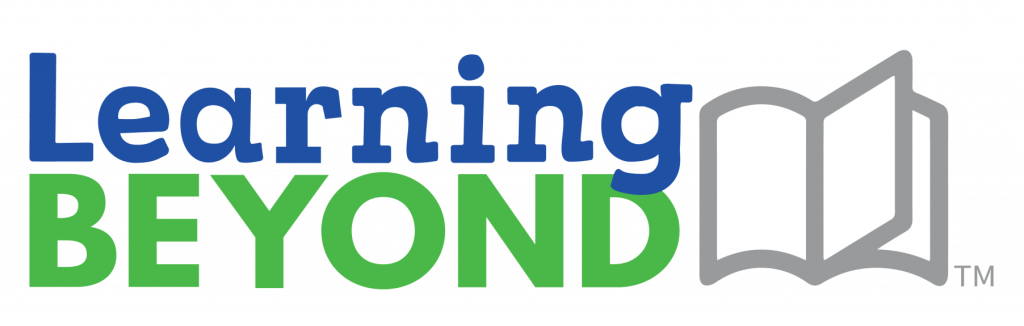 About Learning Zone Preschools and Daycare in Murfreesboro & Nashville